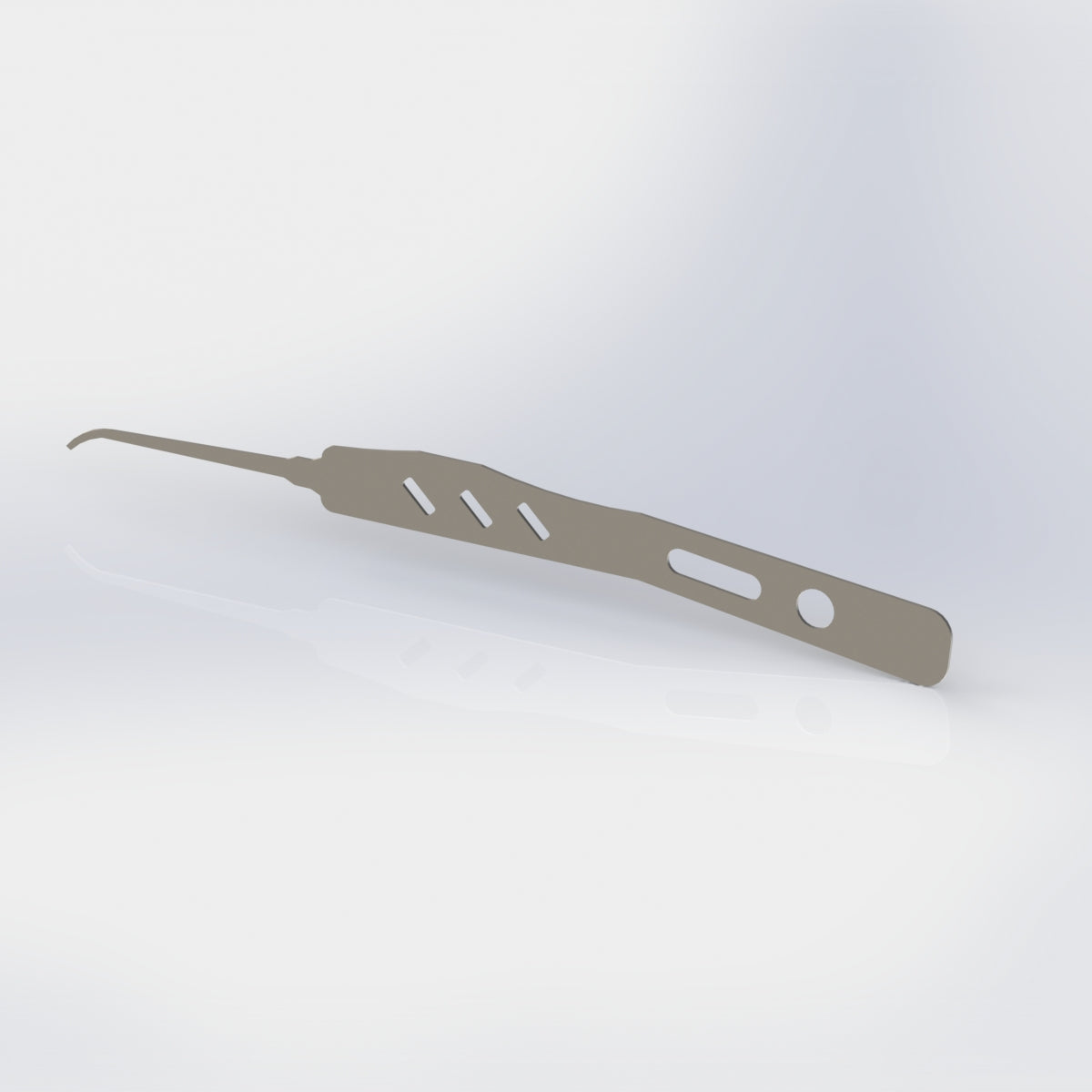 TIPENE LOCKOUT BUSTER LITE 0.5MM